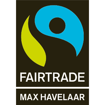 Buy fresh fruit and vegetables online - Farmy.ch